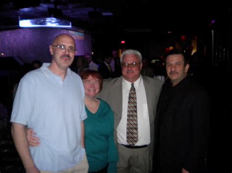 Sany0027 Nicholas Narducci Flickr