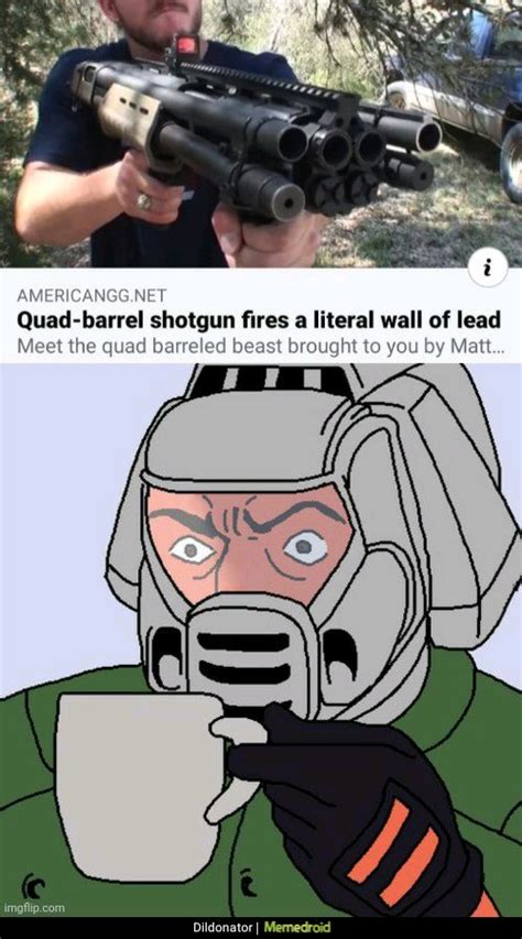 The Best Doomguy Memes Memedroid The Best Doomguy Memes Memedroid