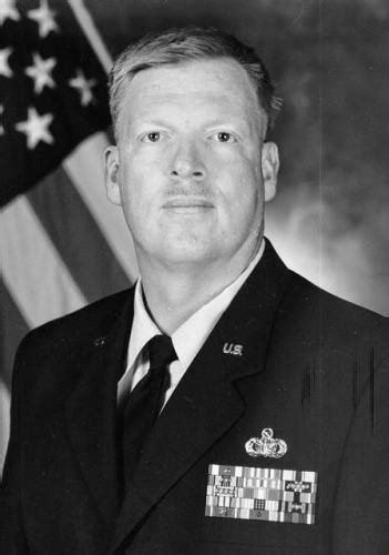 Daniel Bower Obituary Death Notice And Service Information