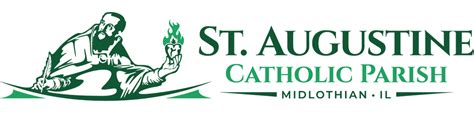 Adviento 2025 St Augustine Parish Midlothian Il
