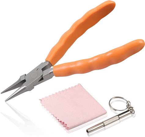 Adjustment Tool Glasses At John Richard Blog