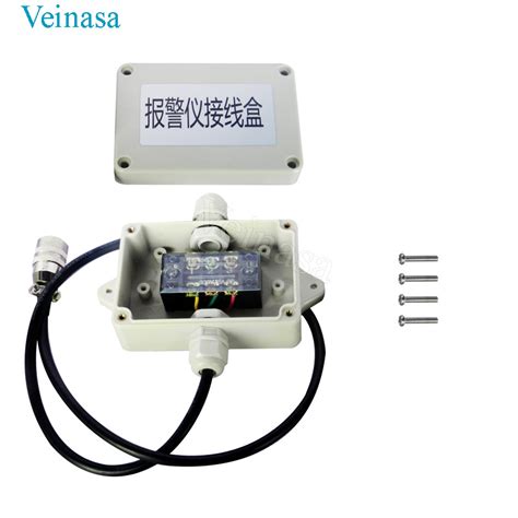 Xs Fb Wind Data Logger Anemometer Alarm Wind Speed Alarm Wind Speed