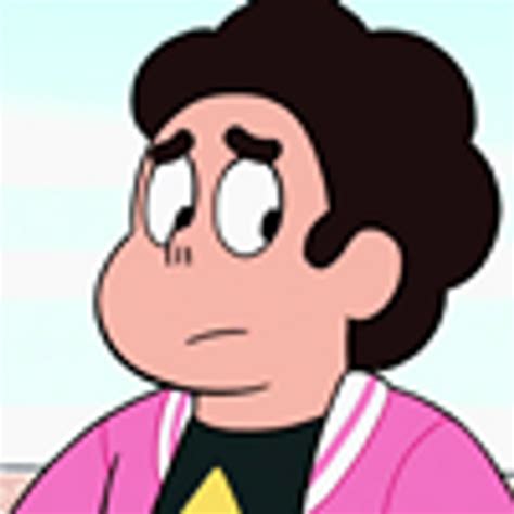 Sticker Maker Steven Universe Sticker Maker Steven Universe