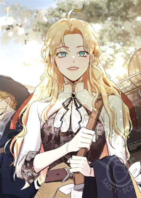 Duke Rayburn And Angela Artofit