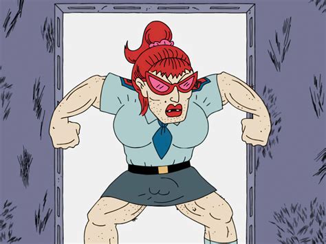 Prime Video Superjail Season 1