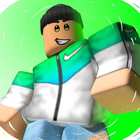 zartek brookhaven youtube