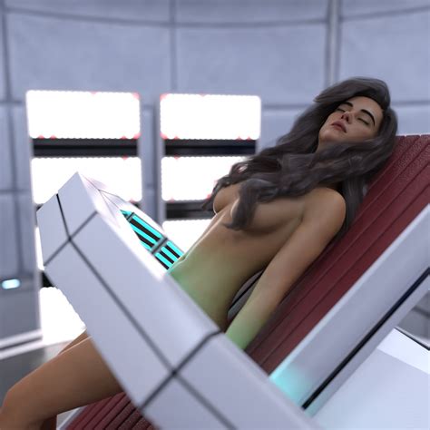 Specimen 420 Comic Porn Hd Porn Comics