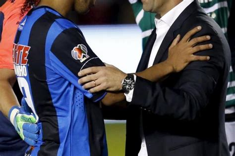Football Ronaldinho Gaucho Signs With Rio Club Fluminense🥋 Descubra A