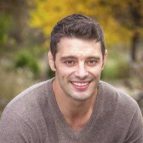 Brandon Baldwin Youtube