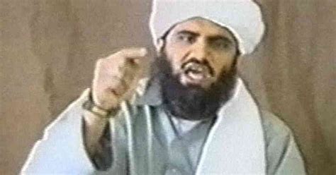 Bin Ladnov Zet Obsojen Na Dosmrtni Zapor Novice Svet24