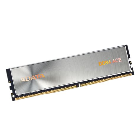 Ace 3600 Ddr4 Memory Thailand