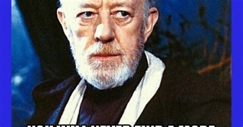 This Is What I Think About Every Time I Walk Into Any Walmart Imgur