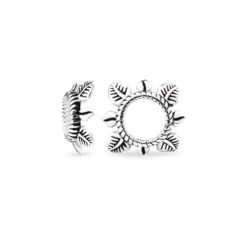 Cher Cap Mini Phyajewelry