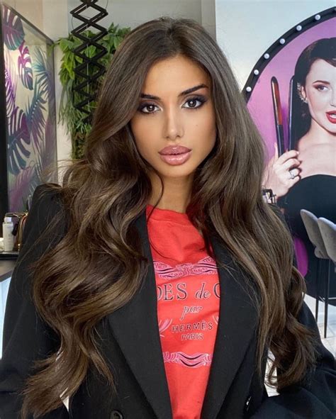 Sabina Sexy Slut With Fake Boobs Big Dsl Porn Pictures Xxx Photos Sex