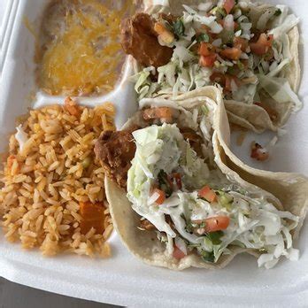Carnitas Express Updated June 2024 257 Photos And 518 Reviews 26900