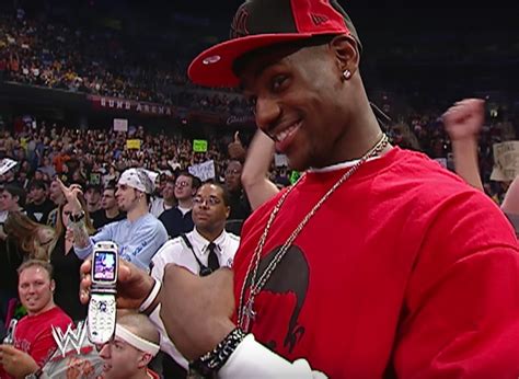 Malak Iskander Malak345 Twitter