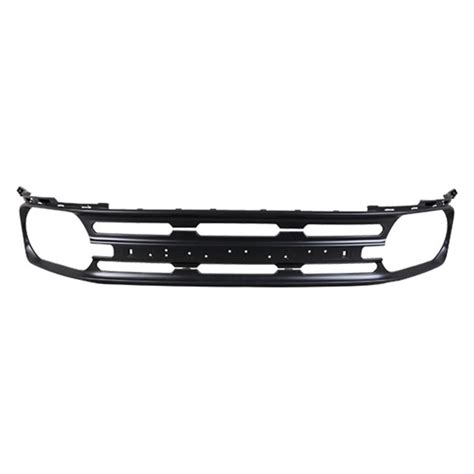 Replace® Fo1200710c Grille Capa Certified