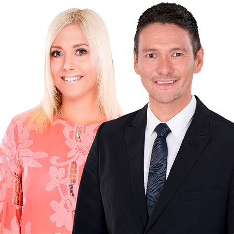 Sverker Olofsson Rasar Efter Svt Programmet Med Christopher Wollter