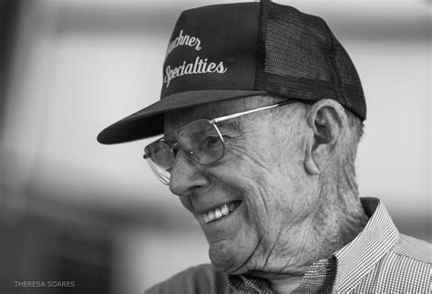 Alan Buckner Owner Pilot And Pilots Props And Planes Facebook