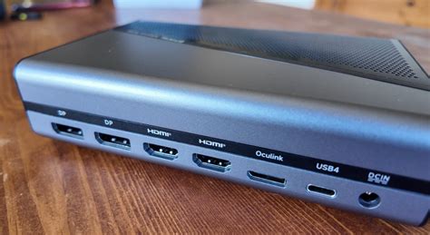 Gmktec Ad Gp1 Egpu Supercharge Your Mini Pc Gaming Team Pandory