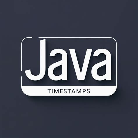 Java Indentation Best Practices And Guidelines By Anil R Dev Java