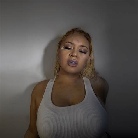 Chains Lyrics Sailor Goon At Harold Raines Blog