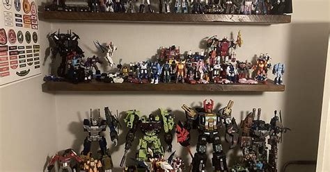 Robits Album On Imgur