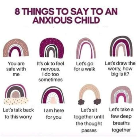 Sandhya Tripathi On Linkedin Anxiety Counsel Mentalhealth