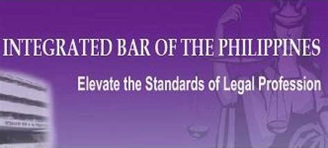 Haplas Wonder Haplas Wonder Liniment With Himag Ncr