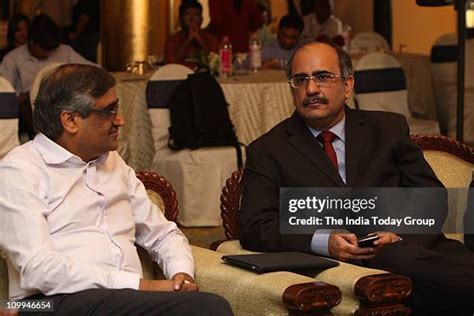 12 Deepak Gulati Photos And High Res Pictures Getty Images