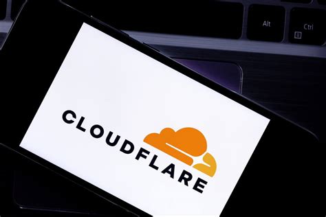 Cloudflare、データを処理する地域を制御する「data Localization Suite」を日本で提供開始 Data