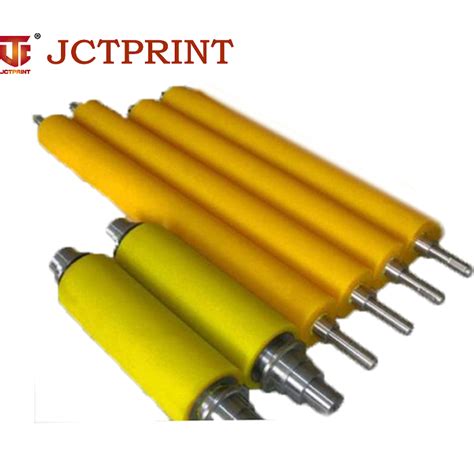 Printing Roller Hs At Timothy Stump Blog