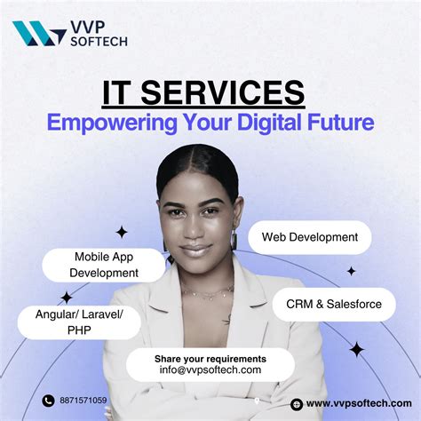 Nimesh P On Linkedin Techtalent Webdevelopment Appdevelopment Customsoftware Saas