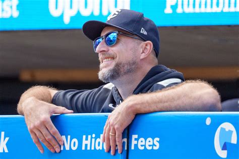 Former Twins Manager Joins Dodgers Front Office Dodgers Nation