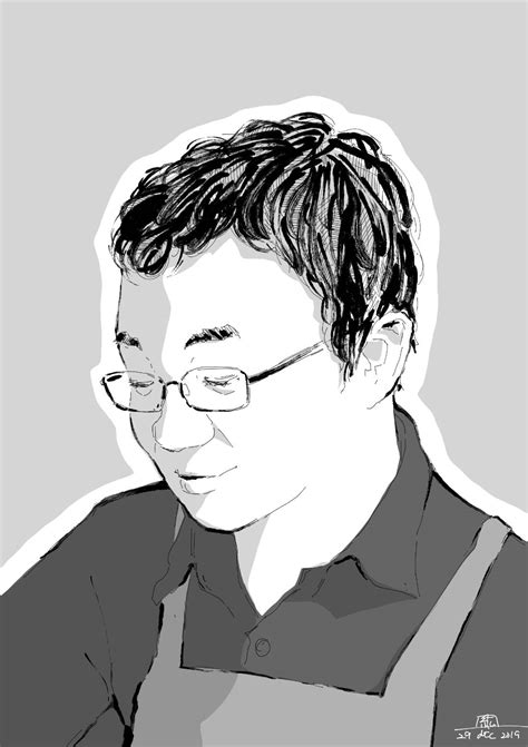 【ゆったり指導】吉森弘太郎インストラクター