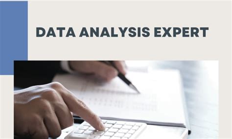 Be Your Data Analyst Visualization And Dashboard Expert By Generis28