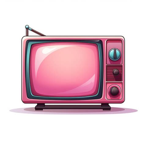 Page 2 80s Television Png Images Free Download On Freepik