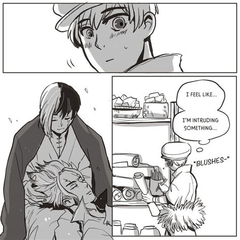🍳🧂 On Twitter Dr Stone Best Anime Shows A Comics