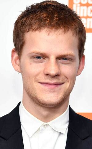 Lucas Hedges List Of All Movies And Filmography Fandango