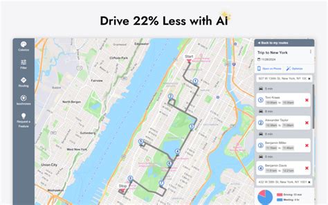 Lead Mapper App Integration Pipedrive Marketplace