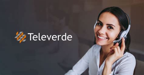 Kayla Blocker On Linkedin Amanda D Indiana