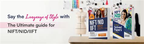 Old Edition Guide For Niftnidiift 2024 Amit M Agarwal