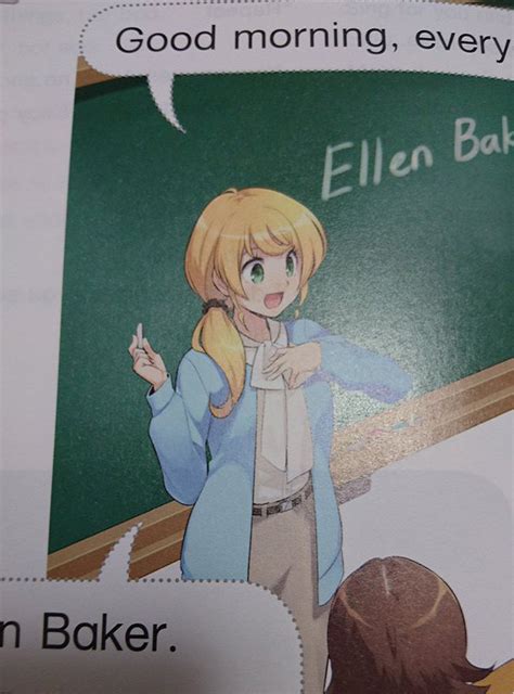 如何评价高中地理教材里的丹霞同人形象？ 知乎