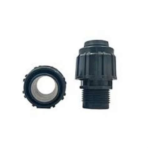 32 Mm Mini Fitting At ₹ 6 50 Piece Harijan Colony Indore Id 23775007130