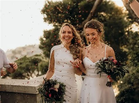 Why Choose Croatia For Destination Wedding Best Wedding Destination