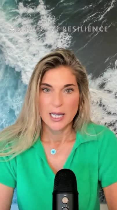 [video] Chris Duffin On Linkedin 1000grandgoals