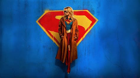 1366x768 Supergirl 2026 Laptop Hd Hd 4k Wallpapersimagesbackgrounds