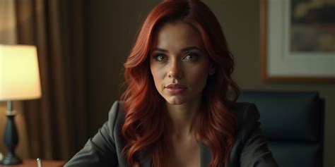 The Assistants Initiation Nsfw Story Generator