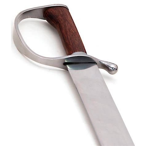 Windlass Steelcrafts D Guard Bowie At Sophia Wiseman Blog