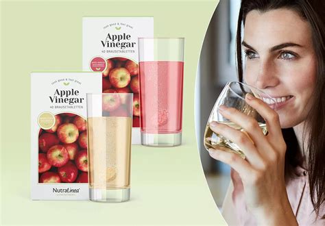 QVC.DE | Online Shopping bequem und einfach